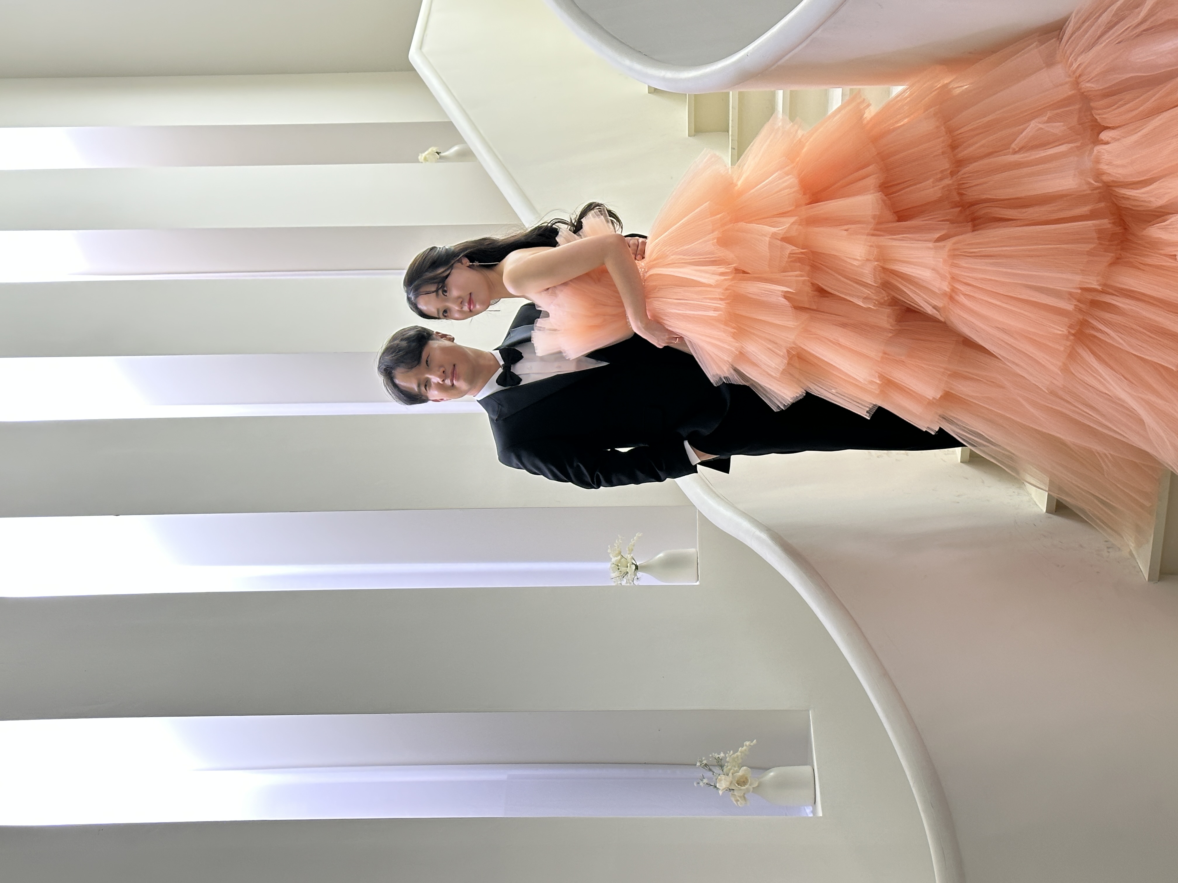 GitHub - welcomebubu/WeddingDay